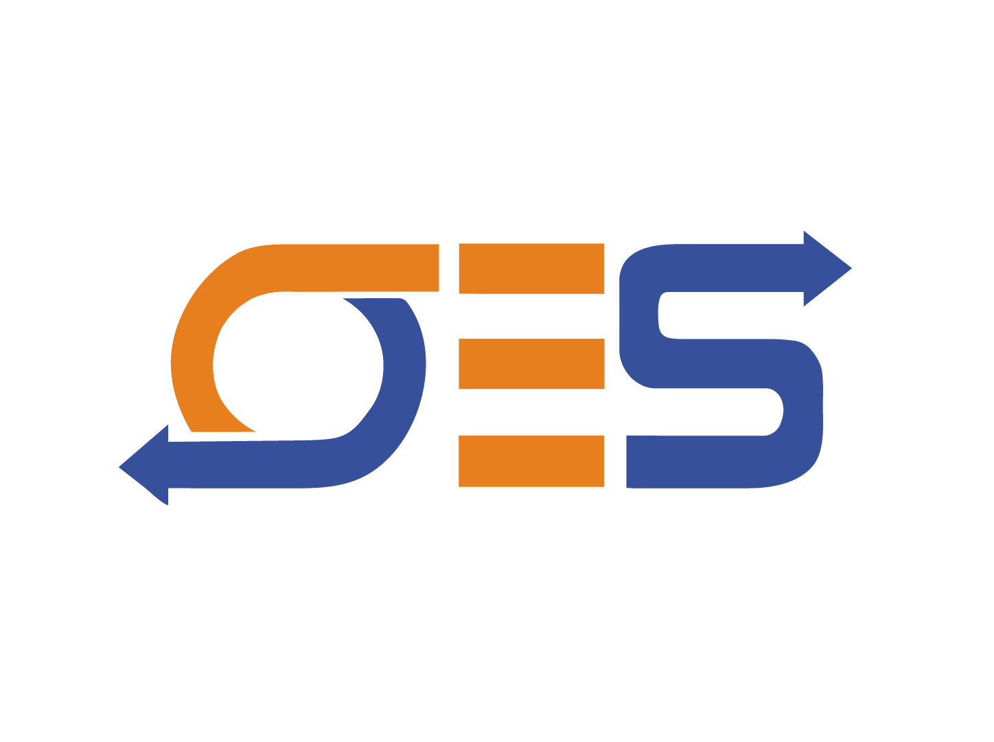 Company – OES Export Import Pvt Ltd